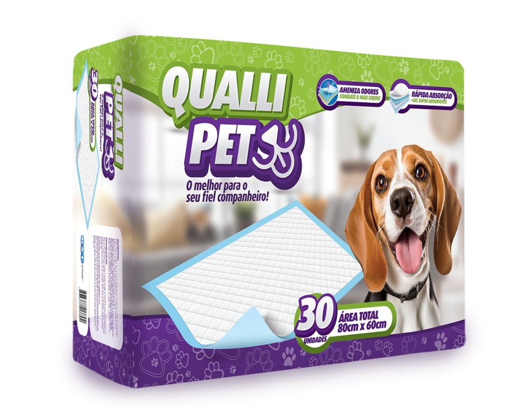 NOSSOS PRODUTOS – GSI